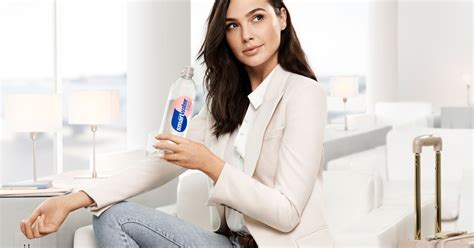 Smartwater Coca Cola North America Ccna Coke Premium Sparkling Flavored