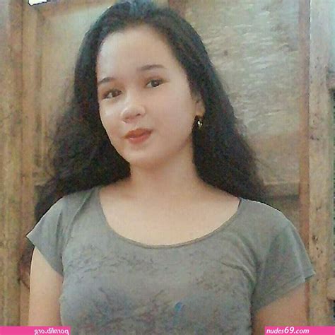 Cerita Sex Stw Toge Montok Cantik Bugil Nudes