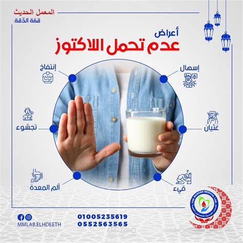 Scientific Information Design مستقل