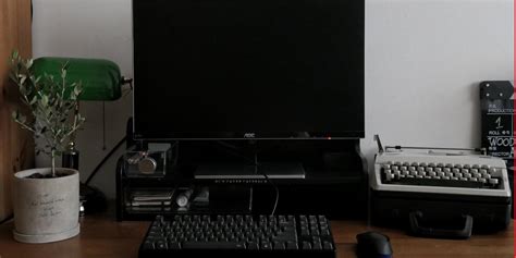 How To Install The KDE Plasma Desktop On CentOS Make Tech Easier