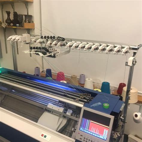 Grid Layout With Scrollable Content View Codrops