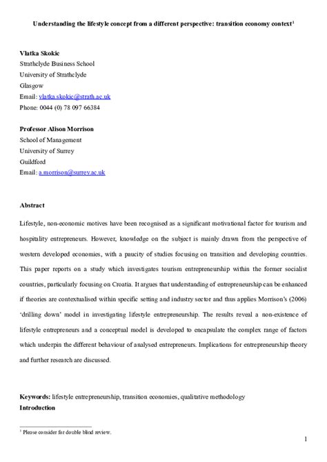 Doc Distributed Case Based Reasoning For Fault Management