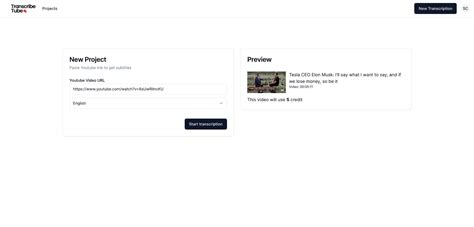 Transcribe Audio To Text Free Audio To Text Converters
