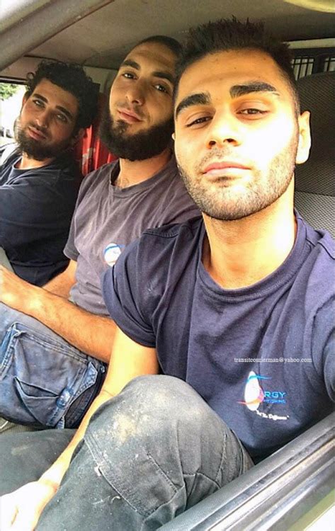 transitdriver56 deactivated2019 arabfeetslut musli tumbex