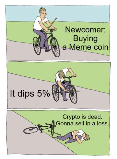 It Happens Every Day R Ethtrader