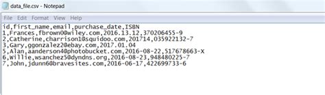Custom Cordova Plugin Mobile Hybrid App Sap Community
