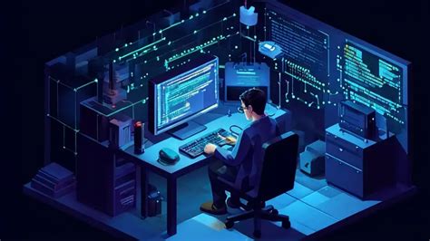 js如何给div设置点击事件 PingCode智库