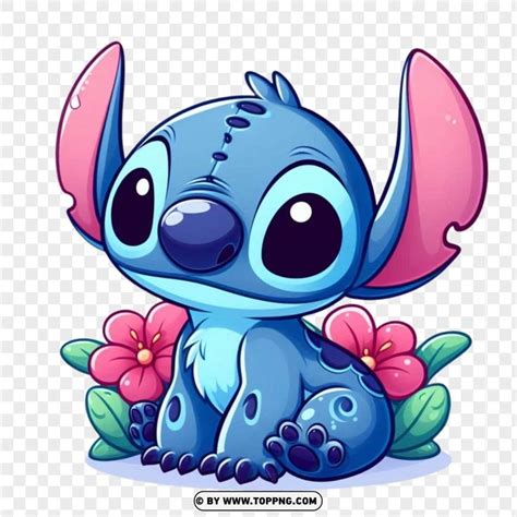 Floral Stitch Png Vector Toppng Cute Animal Clipart Stitch Pictures Animal Clipart Floral Stitch Png Vector Toppng Cute Animal Clipart Stitch Pictures Animal Clipart