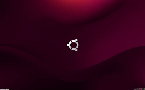 🔥 [77 ] Ubuntu Backgrounds Wallpapersafari