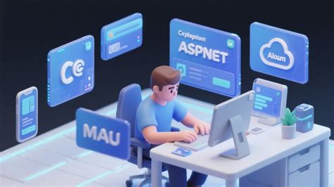 What Is Net Why You Should Learn It In 2025