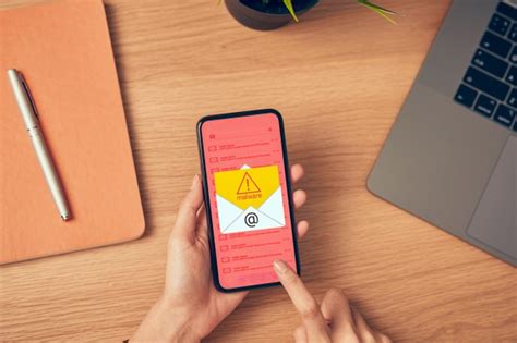 Billions Of Android Users Urged To Check For ‘malicious App Stealing From You Delete It Right