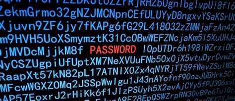 10 Password Reset Flaws Cyph3r