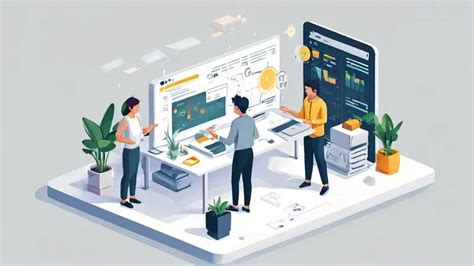 Jsp代码如何变成html Pingcode智库