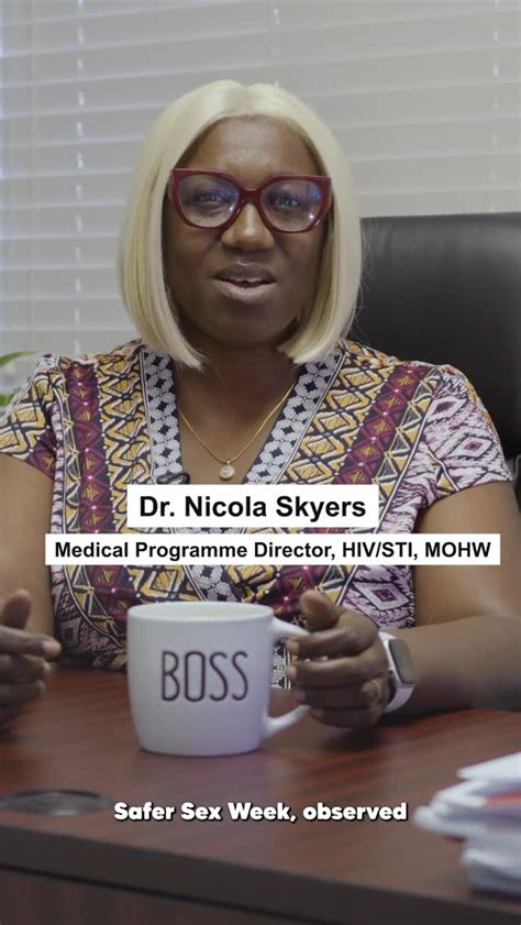 Hst Healthy Living Together For A Cause That Matters 💪🏽 Thank You To All The Debaters Judges