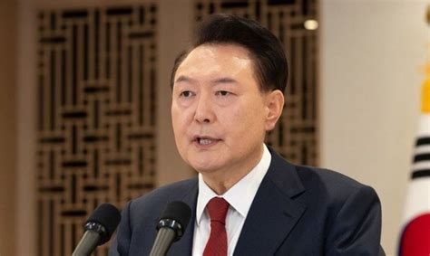 공조본 ‘내란수괴 윤석열 체포영장 청구현직 대통령 대상 헌정사 처음종합 아시아경제 공조본 ‘내란수괴 윤석열 체포영장 청구현직 대통령 대상 헌정사 처음종합 아시아경제