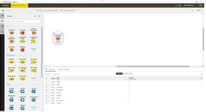 What Is KNIME Analytics Platform GeeksforGeeks