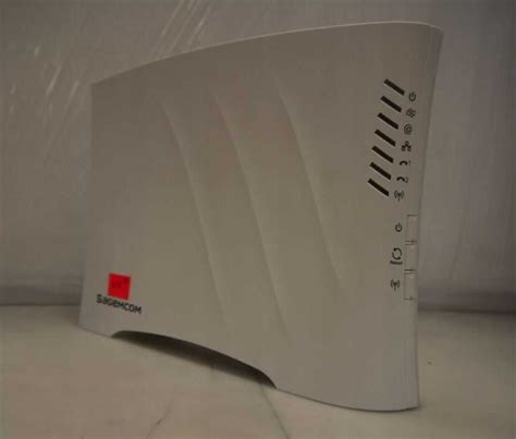 Router modem Sagemcom VDSL 3764 syg NKK Łódź Śródmieście OLX pl