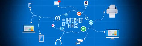 Specialization In Embedded Systems And Internet Of Things Chitkara University