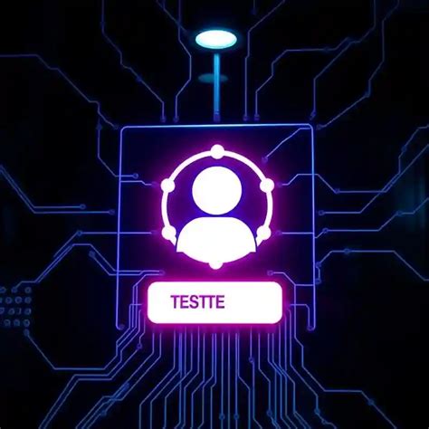 Mocking Identity In Aspnet Core A Practical Guide Howik