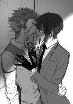 条 K project 点子即刻收藏 動漫卡哇伊动漫動漫愛 以及更多