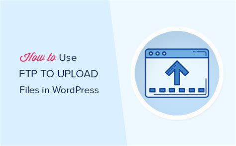Free Guide How To Install WordPress Plugins Easily