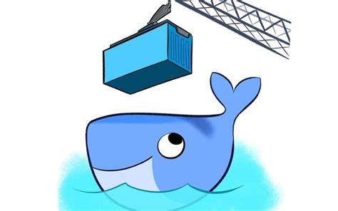 Vineeth D On Linkedin Day31 Docker Dockerize Devops