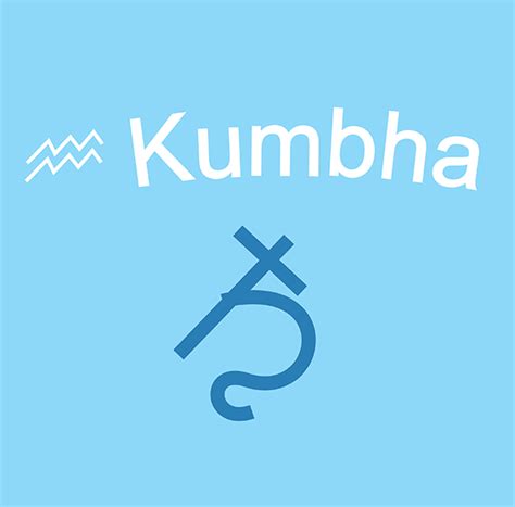 What Is Vedic Astrology Signs Dates And Meanings Yourtango