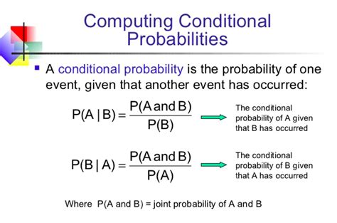 Bayes Three Additional Features Of Bayesian Reasoning Prior Probability