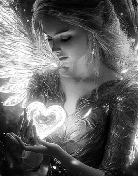 Phoenix Dawson Phoenixdawsonofficial • Instagram Photos And Videos