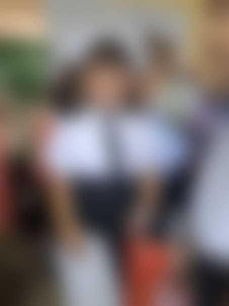 С днем рожденья моя звёздочка моя милая девочка Доченька день когда ты появилась в моей