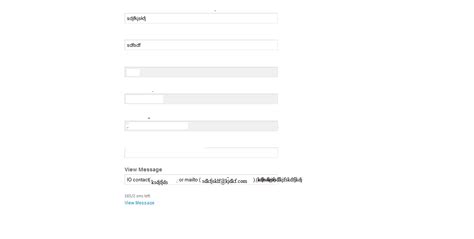 Javascript Count The Characters From Multiple Text Box Values With Single Max Value Using