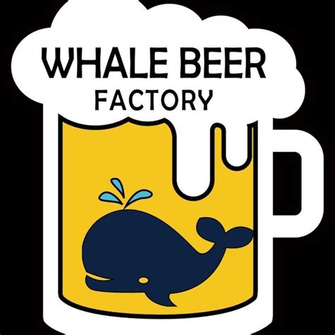 💥[고래맥주창고 목동점] ‘레츠 프레시 투데이 할인 Event💥 서울특별시 양천구 신정동 비즈프로필