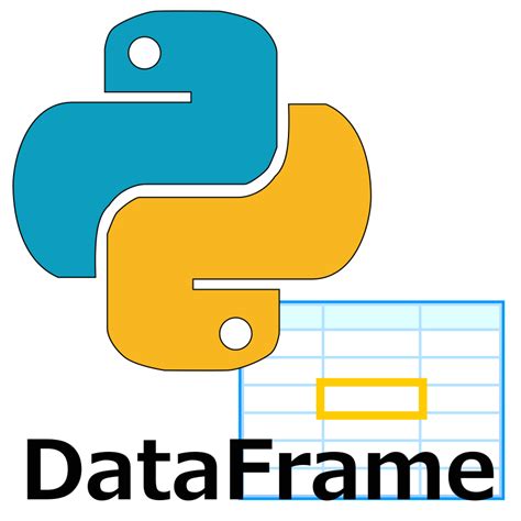 【python】pandasdataframeで行数・列数・全要素数を取得する方法 非it企業に勤める中年サラリーマンのit日記