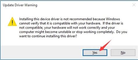 Fix Windows Sound Not Working With Methods