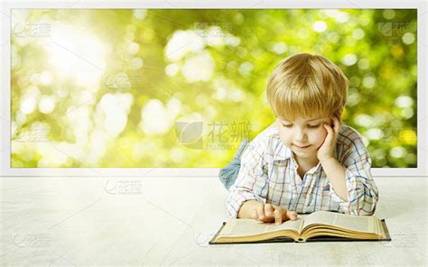 儿童读物，儿童早期发展，儿童教育