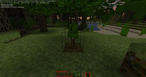 Add Non Symmetrical Plant Faces · Issue 13040 · Minetestminetest · Github