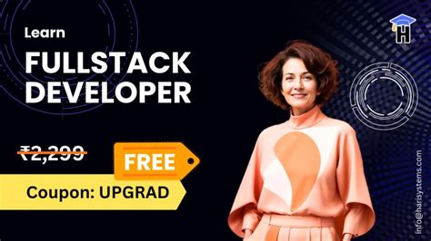 hari systems on linkedin fullstack web website chatgpt sql tips