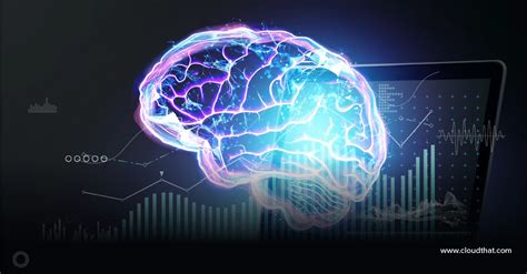 Cognitive Computing Amplifying Human Decision Making With Intelligent Support