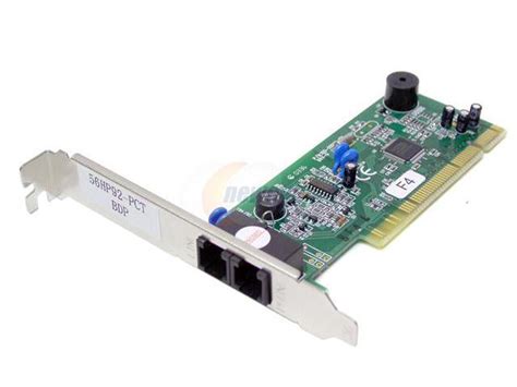 Best Data 56hp Modem Newegg Ca