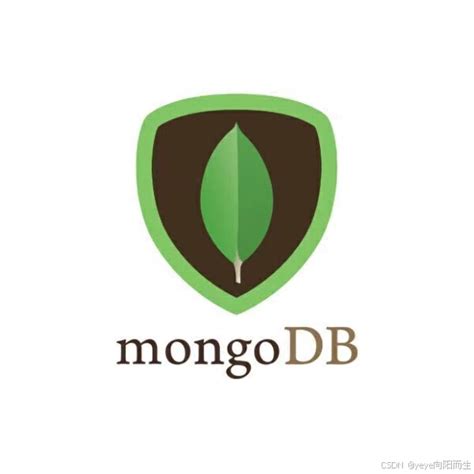 Mongodb 是什么？有哪些应用场景？mongodb一般用来干啥 Csdn博客