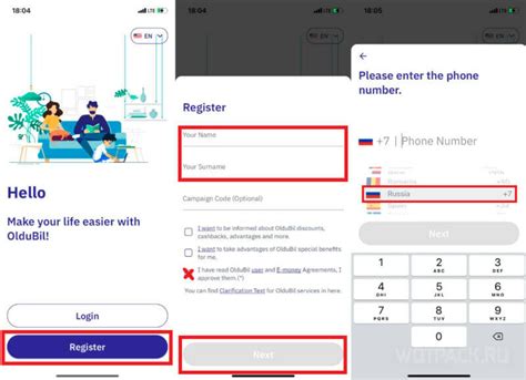 Как пополнить турецкий Steam в России в 2025 году