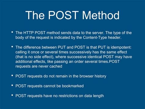 rest api testing ppt