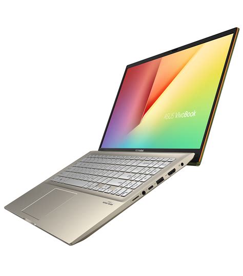 New Arrival Asus Releases Latest Vivobook S In Singapore Tech Bytes For Tea