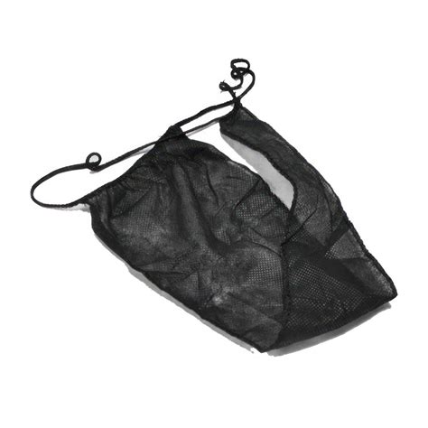 Disposable G Strings Bulk Pack Cosmetologists NZ