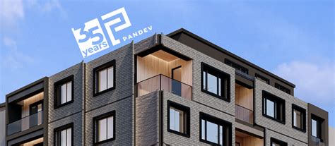 Inbox7 Турскиот претседател Реџеп Таип Ердоган го Facebook