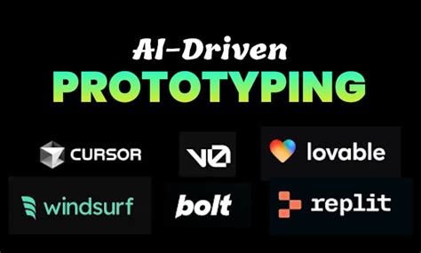 Ai Vibe Code Cursor Windsurf Lovable V0 Replit Bolt Supabase Zed Relume N8n By Raqib Taf Fiverr