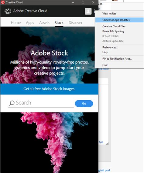 solved alt delete shortcut not working anymore adobe community