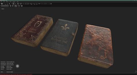 The Elder Scrolls Ii Daggerfall Map