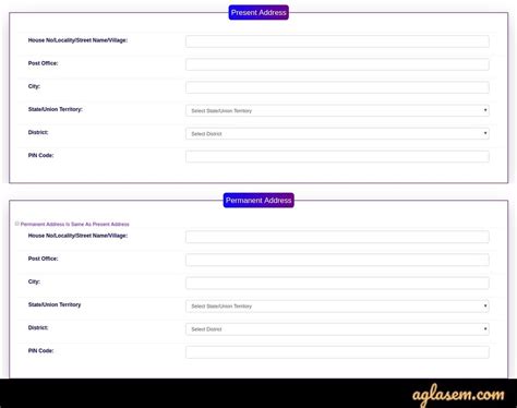 Appsc Arunachal Pradesh Civil Service Online Application Form 2022