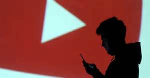 Los Errores Más Comunes Al Reproducir Videos En Youtube Cómo Solucionarlos Infobae